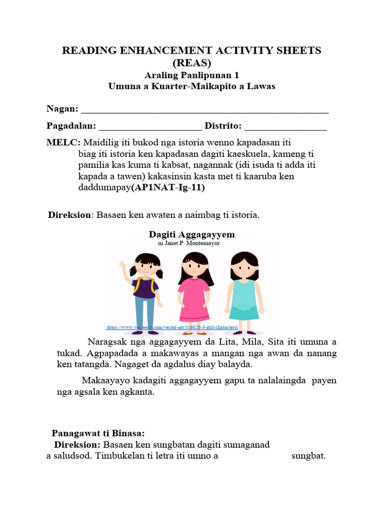 Ap1 Q1 W7 1 Final Pdf