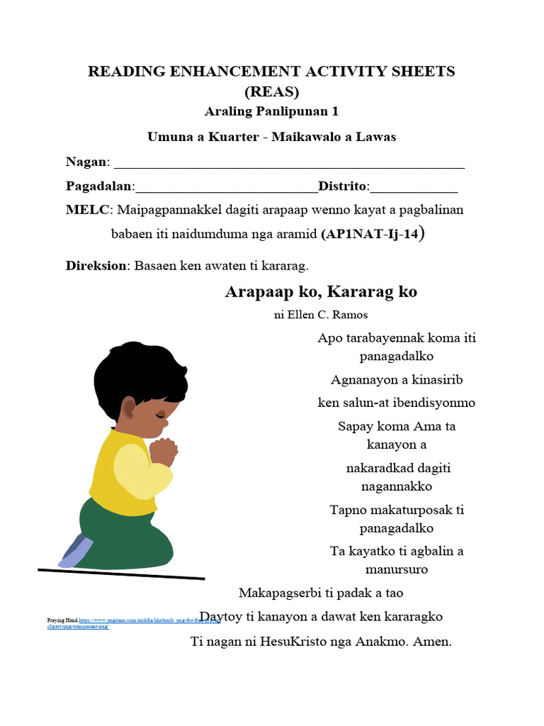 AP1 Q1 W8.2 Final | PDF