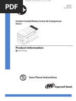 Technical Manual: Overfill Prevention Control Unit With Automatic ...