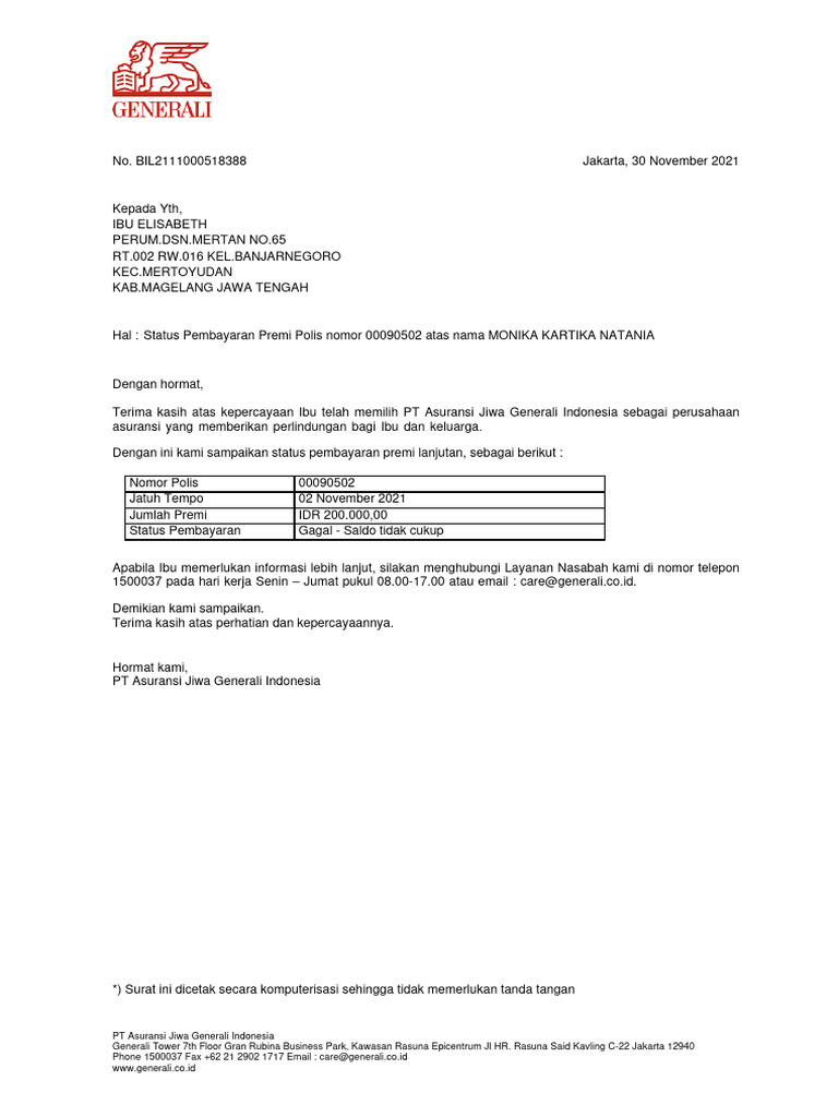 Ipr 00090502 20211130 20211102 | PDF