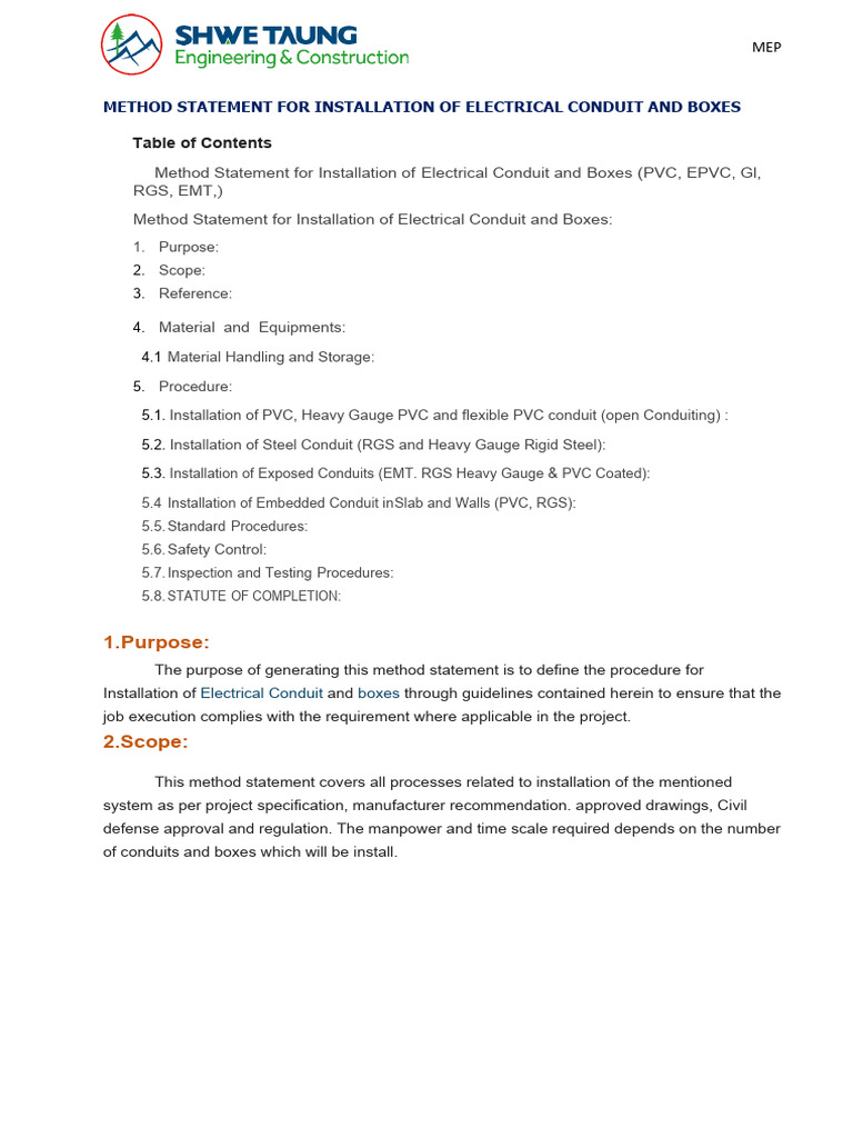 Cable and Wire | PDF | Electrical Wiring | Insulator (Electricity)