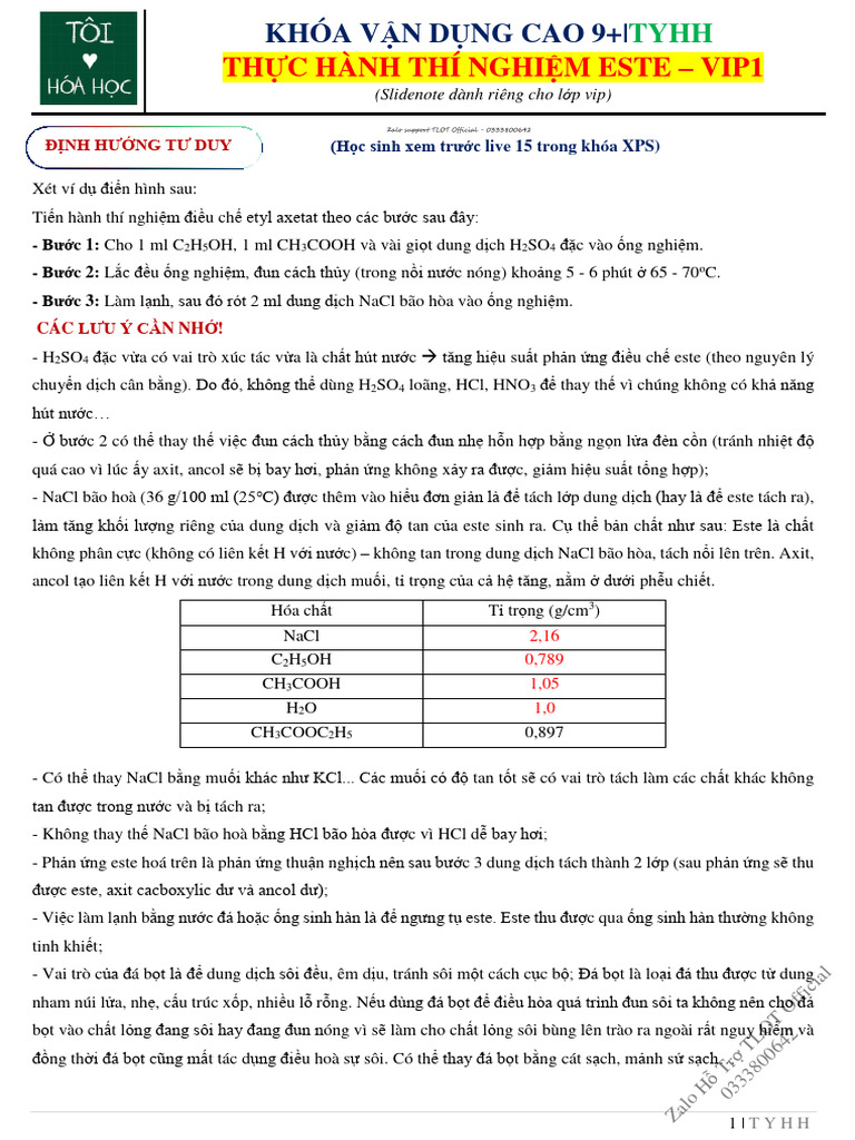 thuc-hanh-thi-nghiem-este-vip1-8a7f3bbf-c3c3-495a-9b8b-890708cb3b1e | PDF