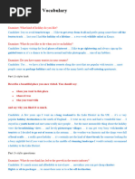 Tiếng Anh 12 Friends Global | PDF