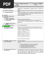 Grade 6 EPP & TLE Curriculum Guide | PDF | Educational Technology ...