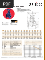 Maksal Catalogue | PDF