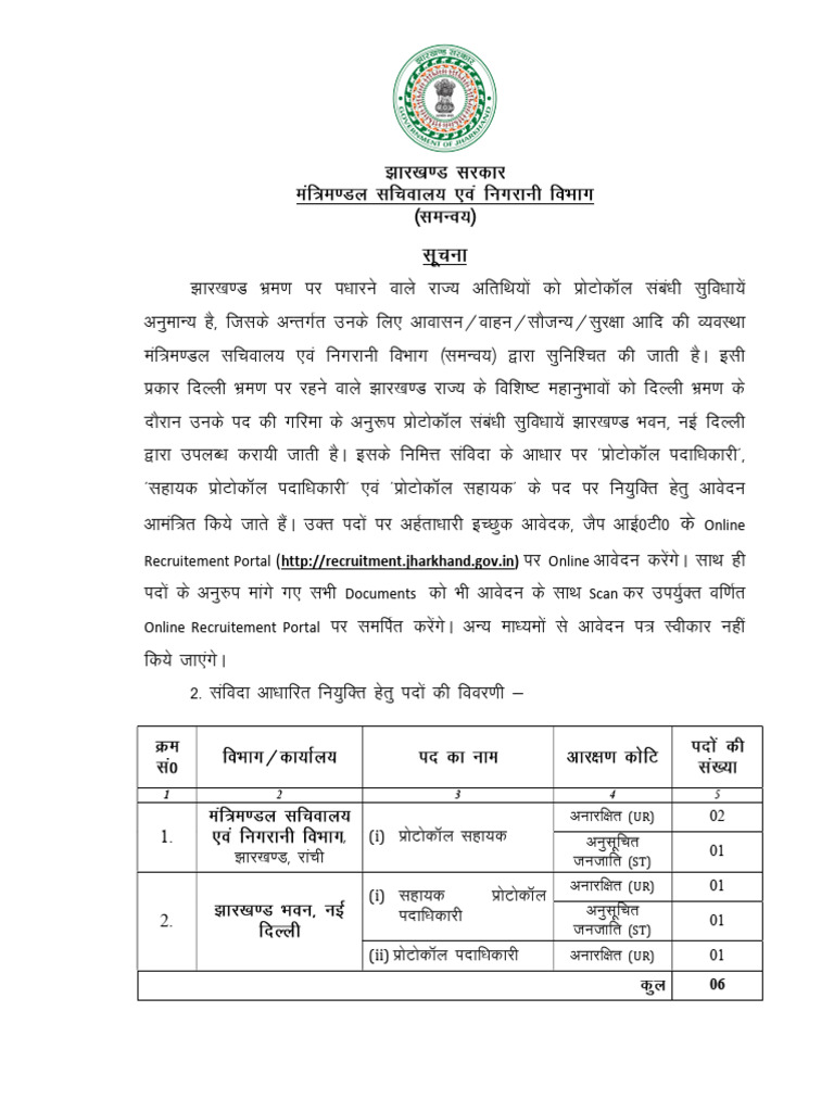Advertisement PDF | PDF