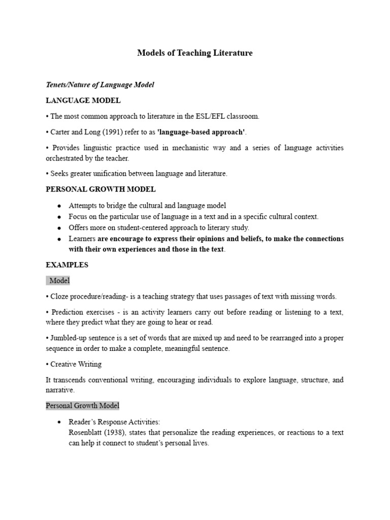 Assessment-of-Teaching-First-Reporter | PDF | English As A Second Or ...