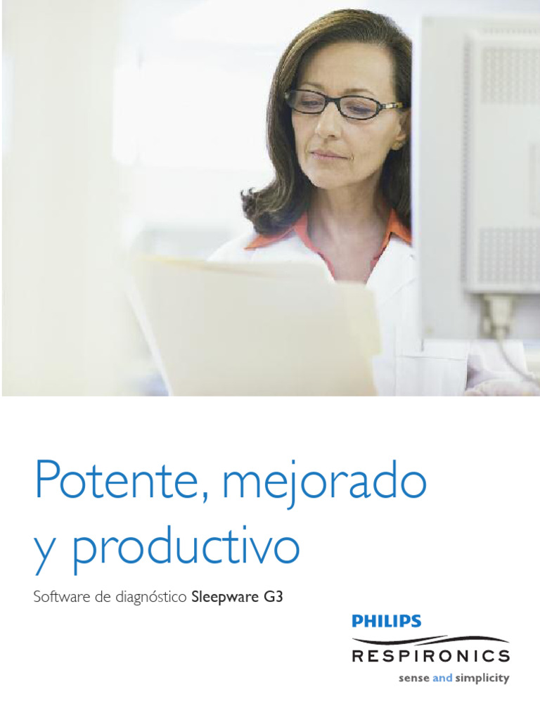 Spain SRC PDP | PDF | Usuario (informática) | Bases de datos