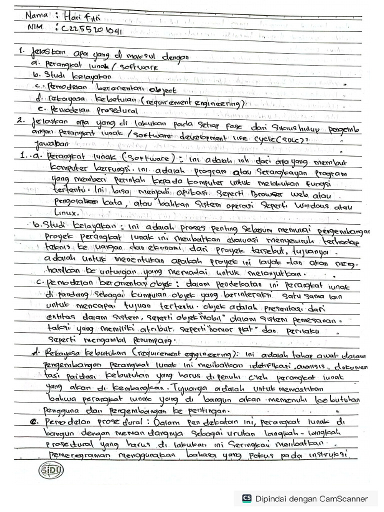 DOC-20240422-WA0033. | PDF