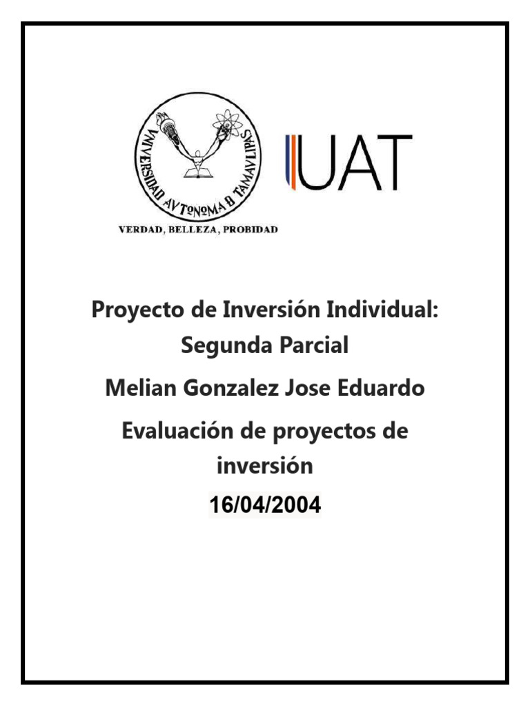 Proyecto Individual | PDF | Mercado (economía) | Business
