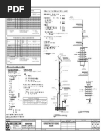 Ground Floor Plan Small Power Layout | PDF | Ac Power Plugs And Sockets ...