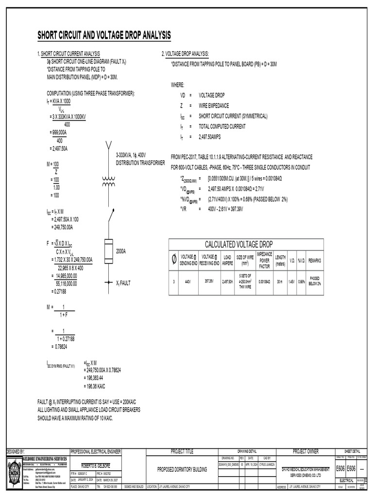 Binder 1231231 | PDF | Electrical Impedance | Electronic Engineering