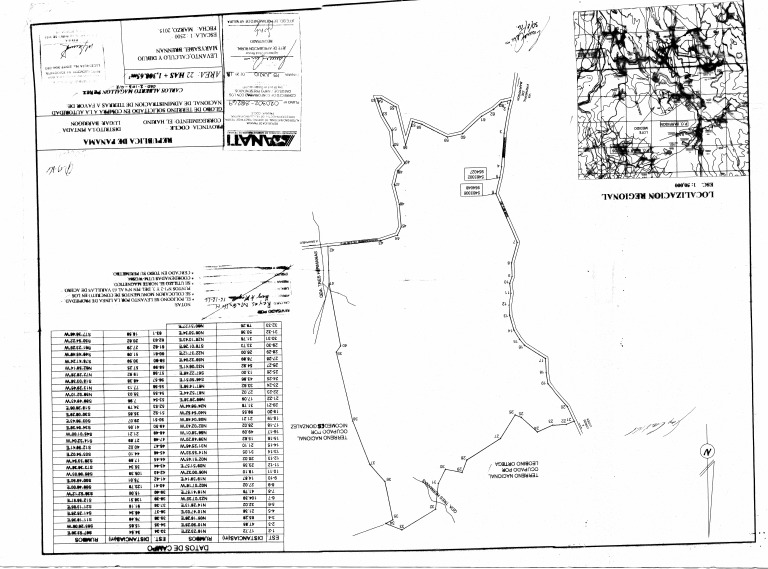 Carlos Alberto Magallon | PDF