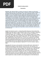 VIT Full Registration Inquiry Examples | PDF | Fraction (Mathematics ...