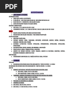 Bula do Traturil: Indicações e Eficácia | PDF | Bactérias | Resistência ...