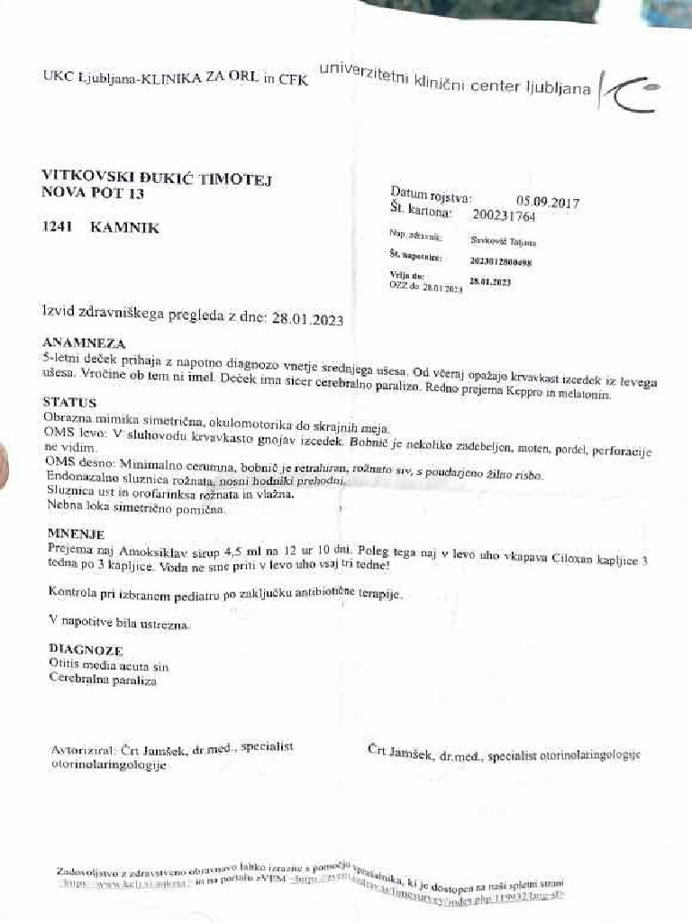 Document 2023 02 02 153438 | PDF