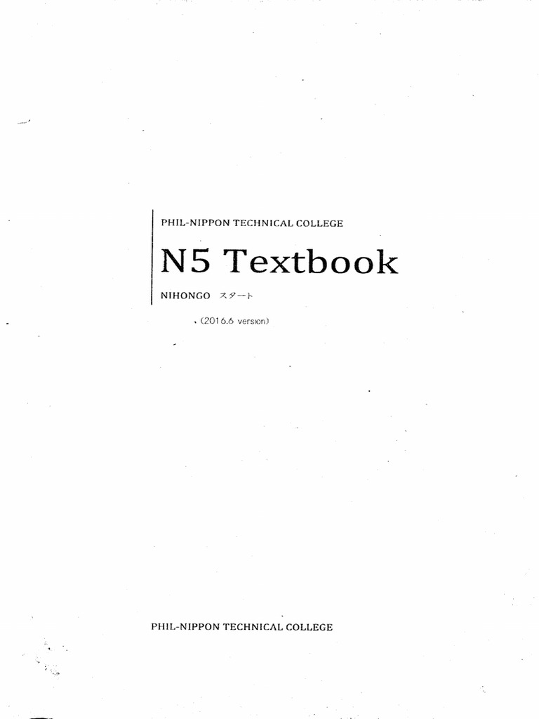Mathematics N5 Textbook Pdf Download
