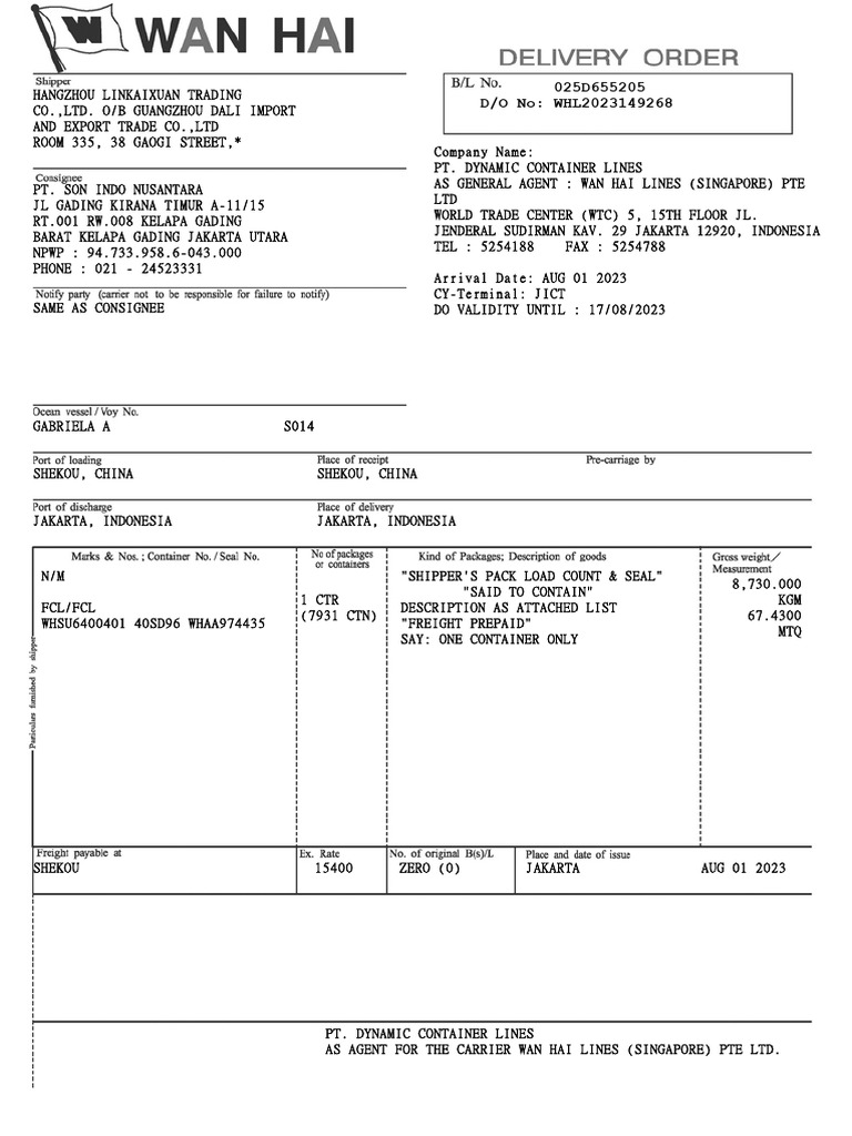 Wdmft505 Do Idjkt01 Id01000256 0814 000005 025d655205 Mail Pdf