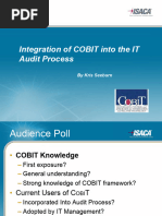 Atellica CI Spec Sheet | PDF | Immunoassay | Calibration