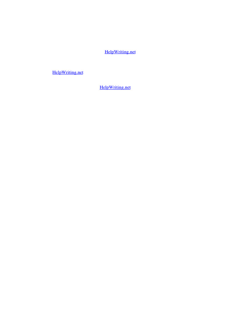 Fordham Law First Assignments | PDF | Cloud Computing | Privacy