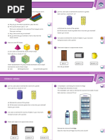 Maths Lit Grade 11 | PDF | Interest | Body Mass Index