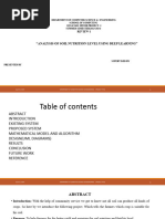 GPQA Diamond Benchmark Results | PDF | Artificial Intelligence ...