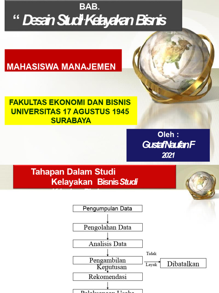 Bab. II. (Desain SKB) (2) (1) - Dikonversi | PDF