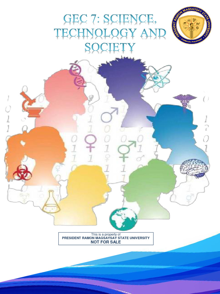 Chapter 2 Lesson 2 Sts | PDF | Humanism | Hedonism