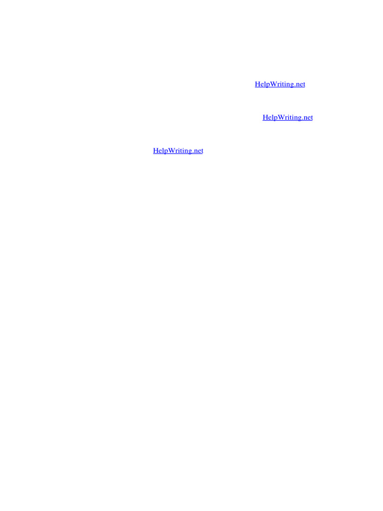 General Officer Assignments | PDF | General Officers In The Confederate ...