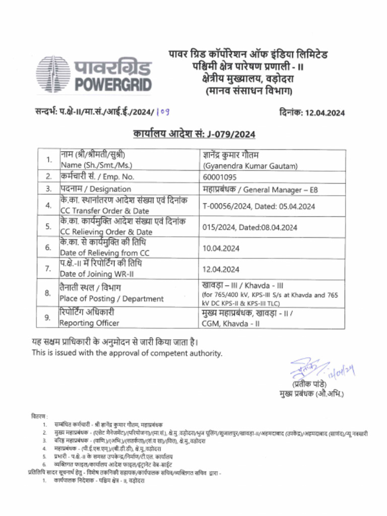 Study Table For Living Room | PDF
