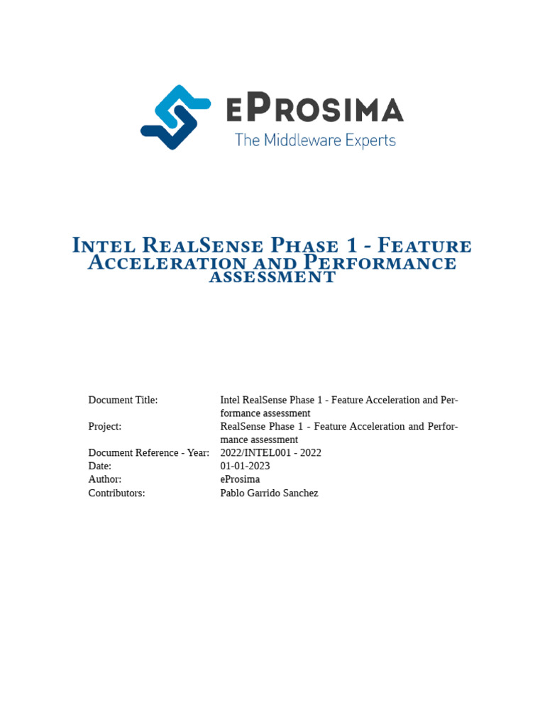 Documentation Pdf Embedded System Computer Engineering