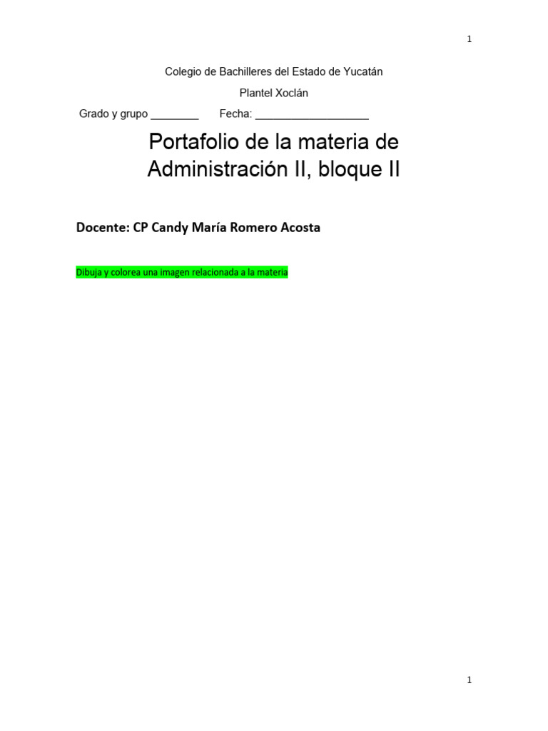Adm 2 | PDF | Business | Comportamiento