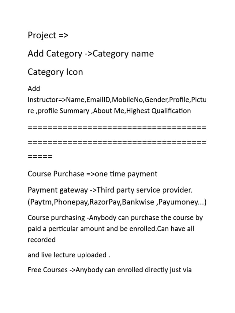 Notes | PDF | Parameter (Computer Programming) | Http Cookie
