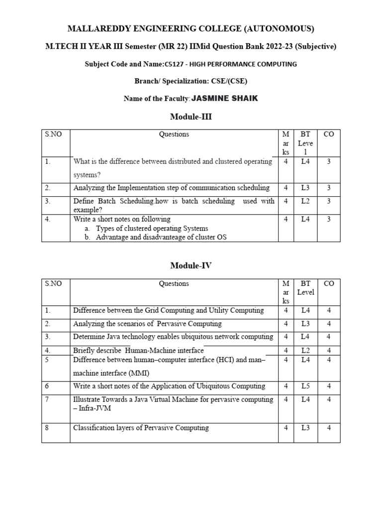 HPC Mid2 Sub | PDF | Computing | User Interface HPC Mid2 Sub | PDF | Computing | User Interface
