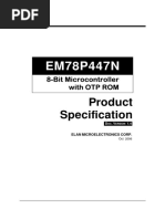 Digital Forensic Report Template | PDF | Digital Forensics | Computer ...