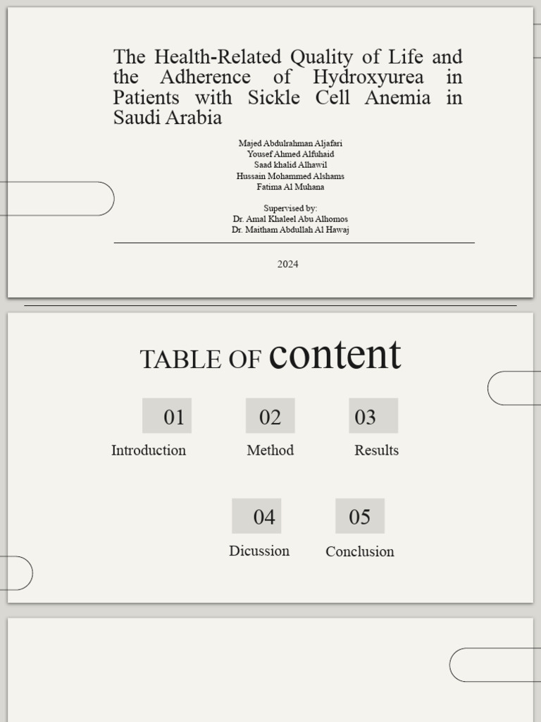Fin All LLLLL LLLLL | PDF | Anemia | Statistics
