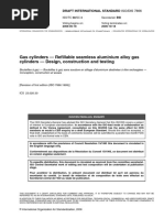 BS_ISO___128-30;2001 | PDF | International Organization For ...