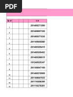 Steadfast Admin | PDF