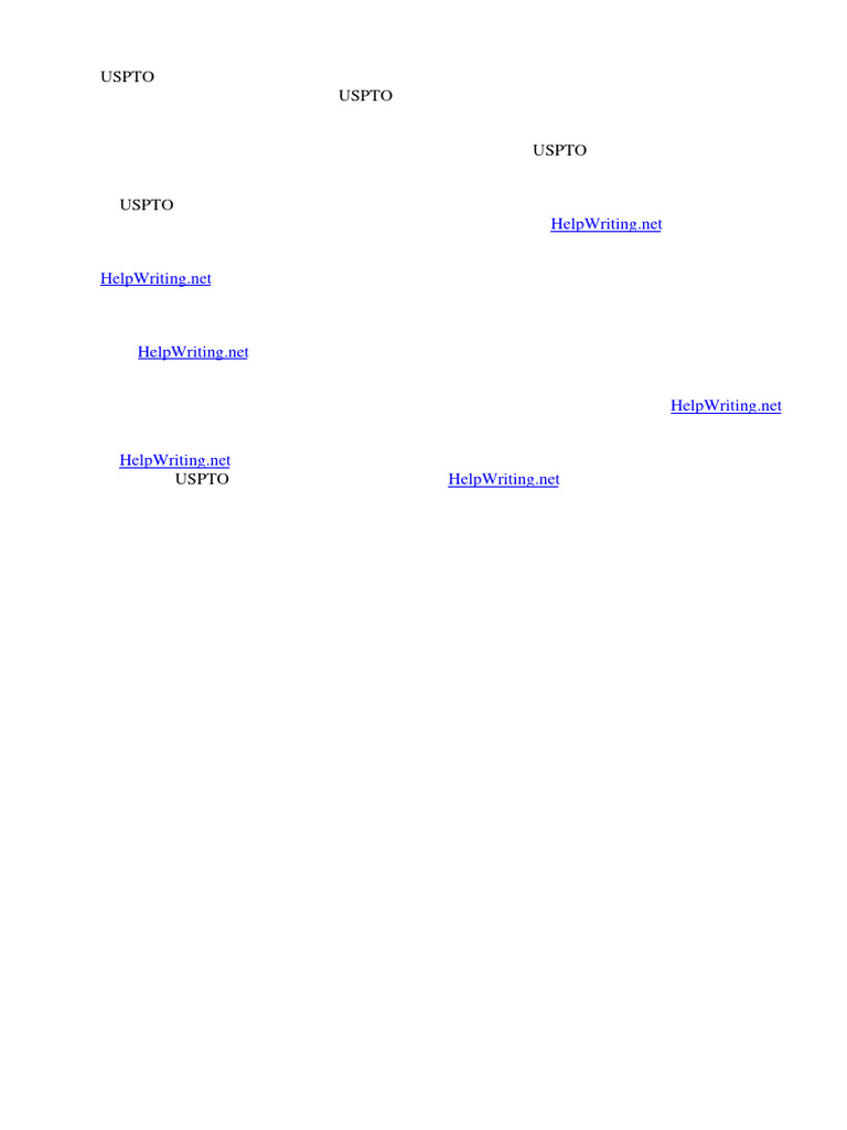 Uspto Trademark Assignment | PDF | Trademark | United States Patent And ...