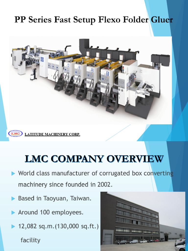 LMC Fast-Set FFG Pp1, Pp2, Pp3 20240301 | PDF | Mechanical Engineering ...