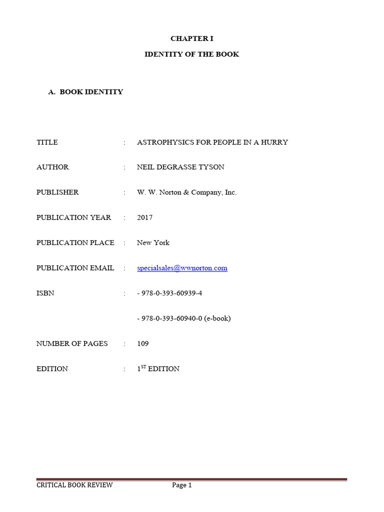 Book Review Fix Pdf Electromagnetic Spectrum Milky Way