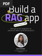 Metabase Setup Documentation | PDF | Java (Programming Language) | Databases