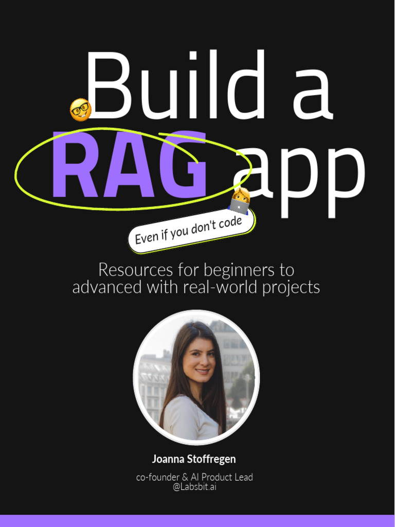 Rag - LLM | Download Free PDF | Application Software | Computing