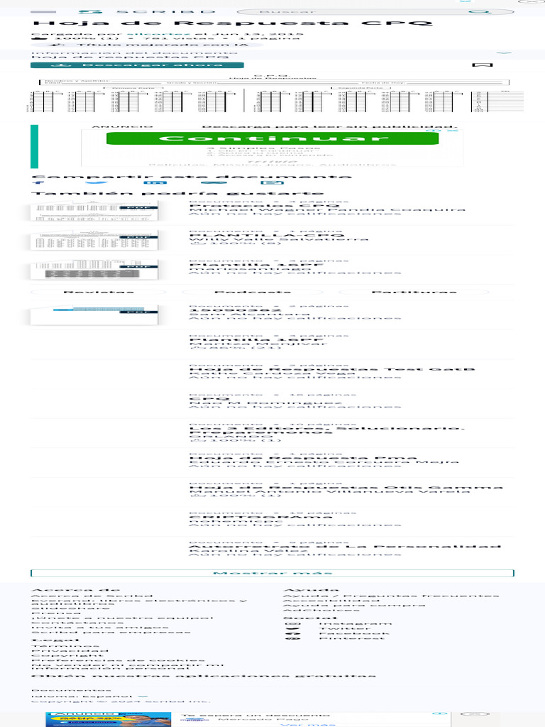 Captura de Pantalla 2024-03-15 A La(s) 8.20.54 P.M. | PDF
