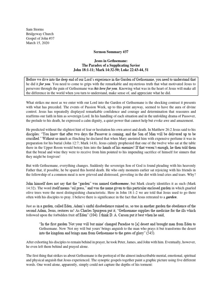 UN SU´LOCANTE SALVADOR | PDF | Jesus | Judas Iscariot