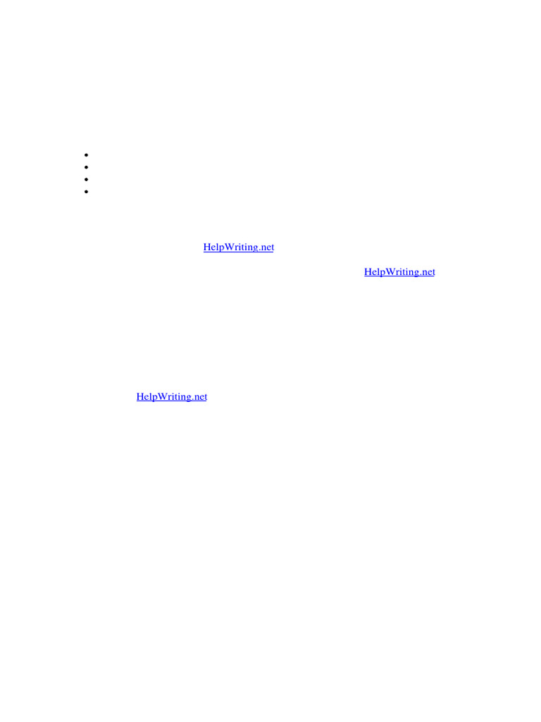 Wake County Schools Assignment | PDF