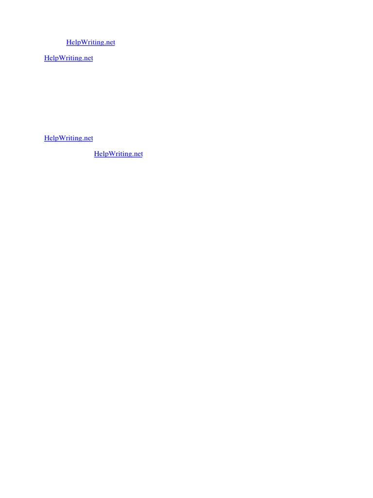 激发创作灵感 | PDF | Information Technology Management | Internet