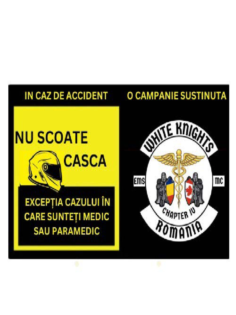 68c32db1-cd4a-427a-b841-4185dc080a40 | PDF