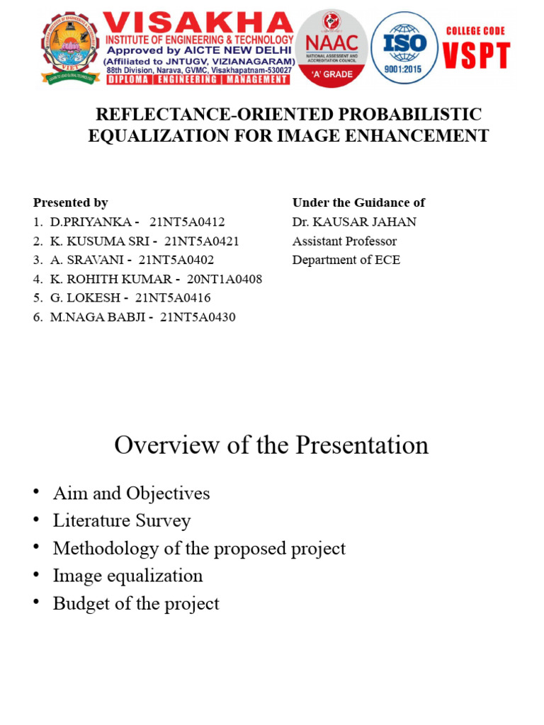 Rope Review 1 | PDF | Image Editing | Image