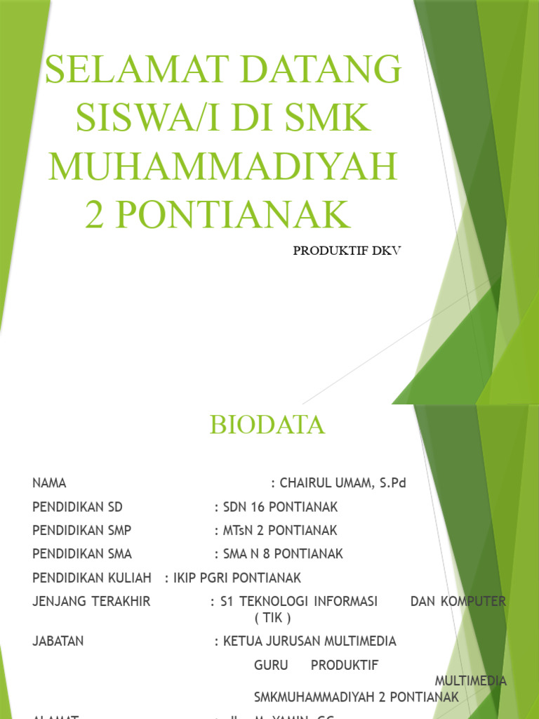 DKV LOGO-PPT-UEU-Pertemuan-1 PERKENALAN MATERI KULIAH DKV LOGO, Tugas ...